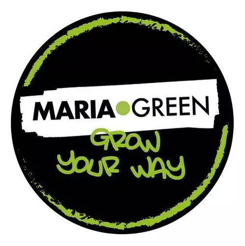 Arquivo de Maria Green - Hortus Cultivo Urbano